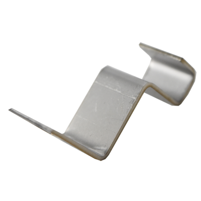 50609 - OEM Parts & Accessories for FWE Equipment | FWE Parts