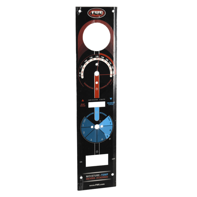 54866 - OEM Parts & Accessories for FWE Equipment | FWE Parts