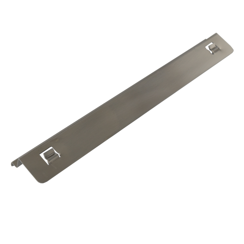 66663 - OEM Parts & Accessories for FWE Equipment | FWE Parts