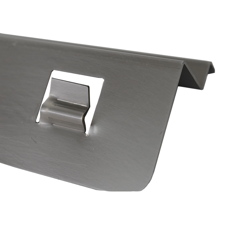 66663 - OEM Parts & Accessories for FWE Equipment | FWE Parts