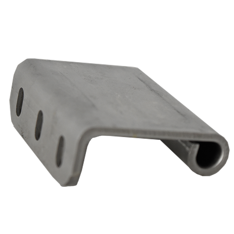 80013 - OEM Parts & Accessories for FWE Equipment | FWE Parts