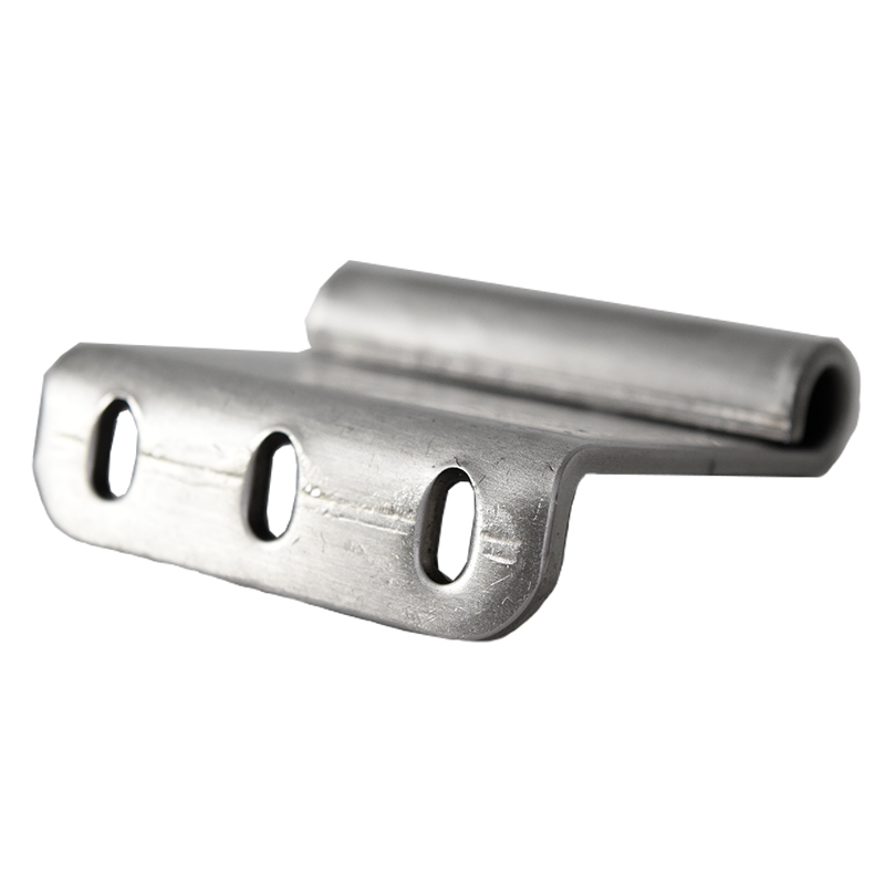 80022 - OEM Parts & Accessories for FWE Equipment | FWE Parts