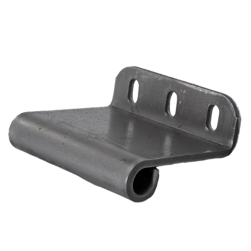 80027 - OEM Parts & Accessories for FWE Equipment | FWE Parts