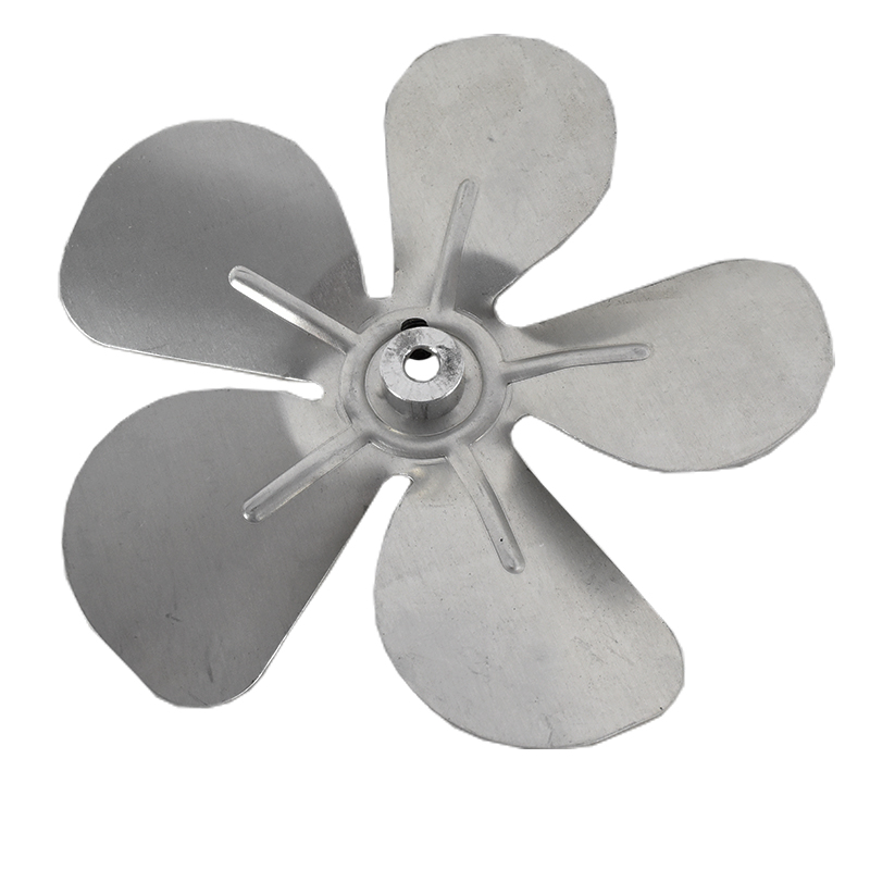 BLD FAN HR .25 - OEM Parts & Accessories for FWE Equipment | FWE Parts