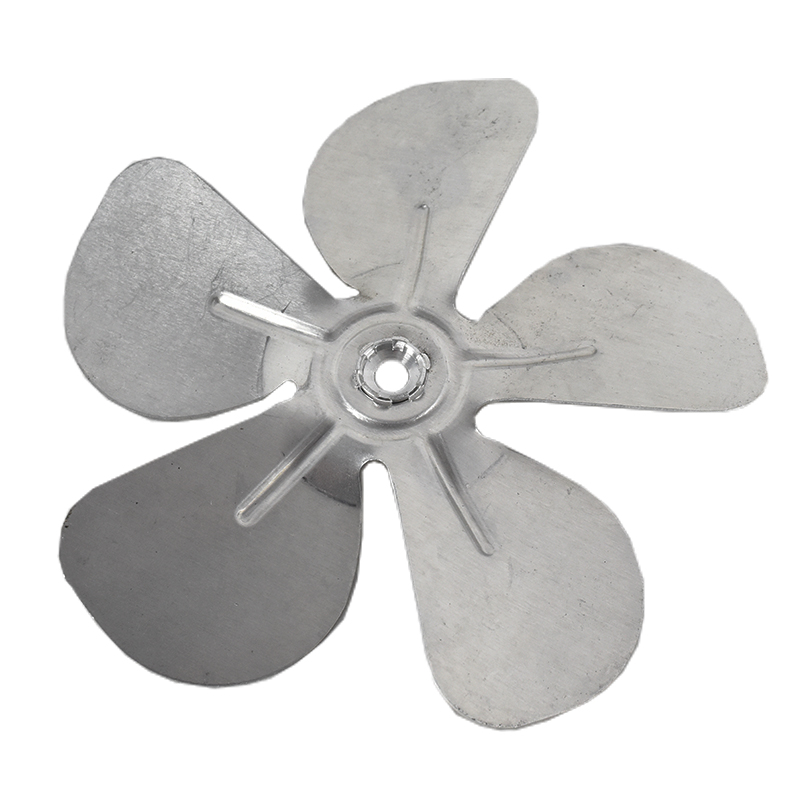 BLD FAN HR .25 - OEM Parts & Accessories for FWE Equipment | FWE Parts
