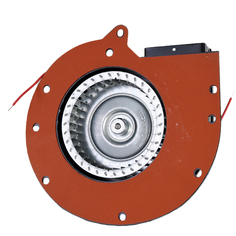 BLWR-240-50 - OEM Parts & Accessories for FWE Equipment | FWE Parts