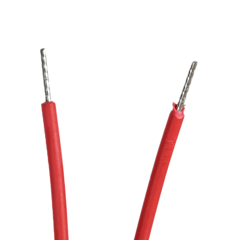 BLWR-240-60S - OEM Parts & Accessories for FWE Equipment | FWE Parts