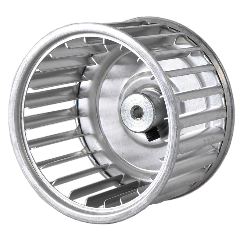 BLWR WHL 3.25 CW - OEM Parts & Accessories for FWE Equipment | FWE Parts