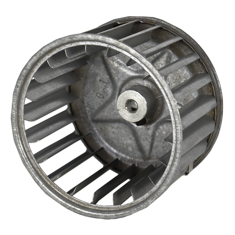 BLWR WHL RTH - OEM Parts & Accessories for FWE Equipment | FWE Parts