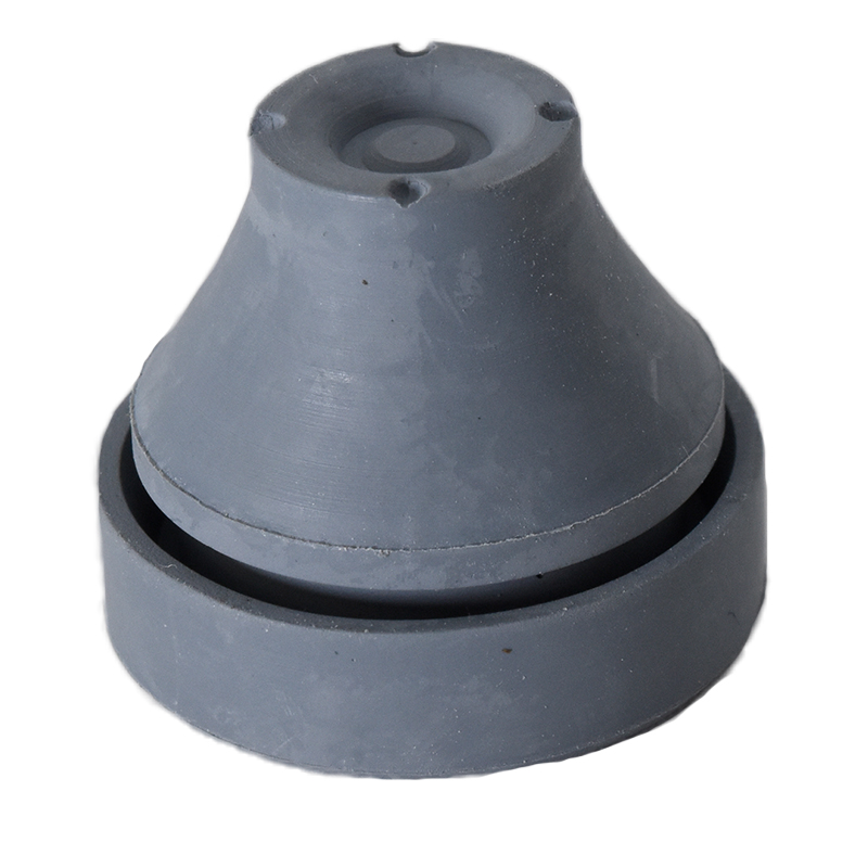 BSH .75 LIQUID TIGHT - OEM Parts & Accessories for FWE Equipment | FWE ...
