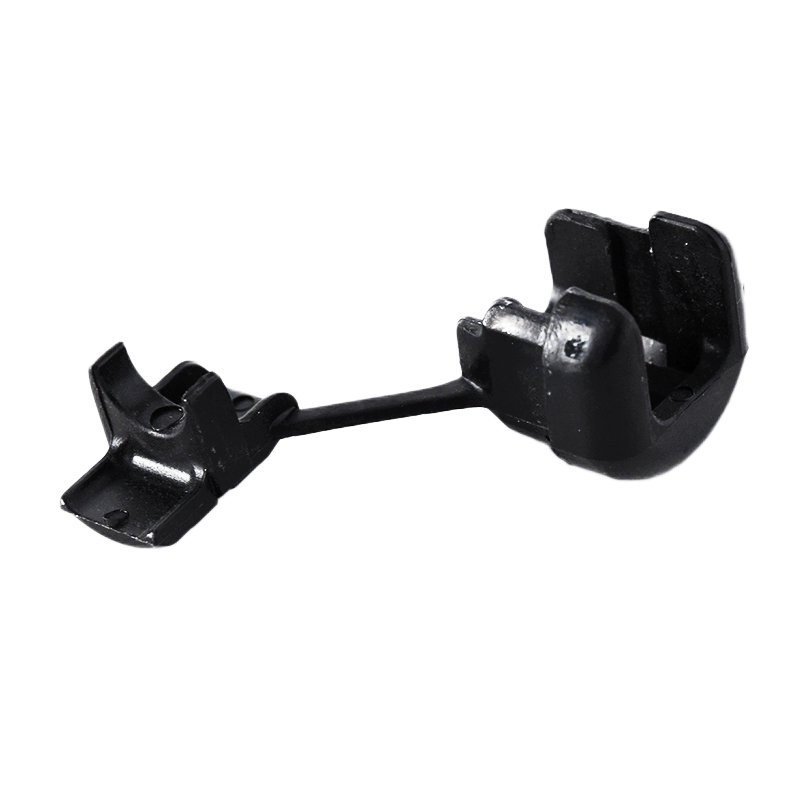 BSH STRN - OEM Parts & Accessories for FWE Equipment | FWE Parts