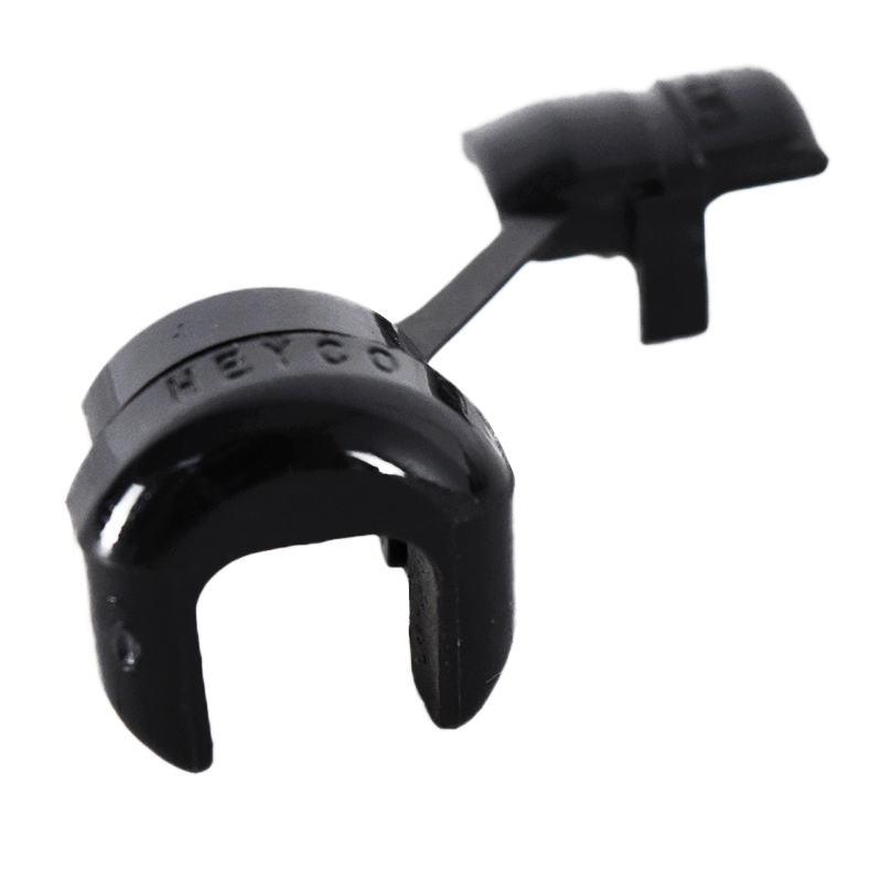 BSH STRN - OEM Parts & Accessories for FWE Equipment | FWE Parts