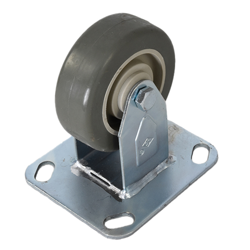 CSTR 3.5 R-5 - OEM Parts & Accessories for FWE Equipment | FWE Parts