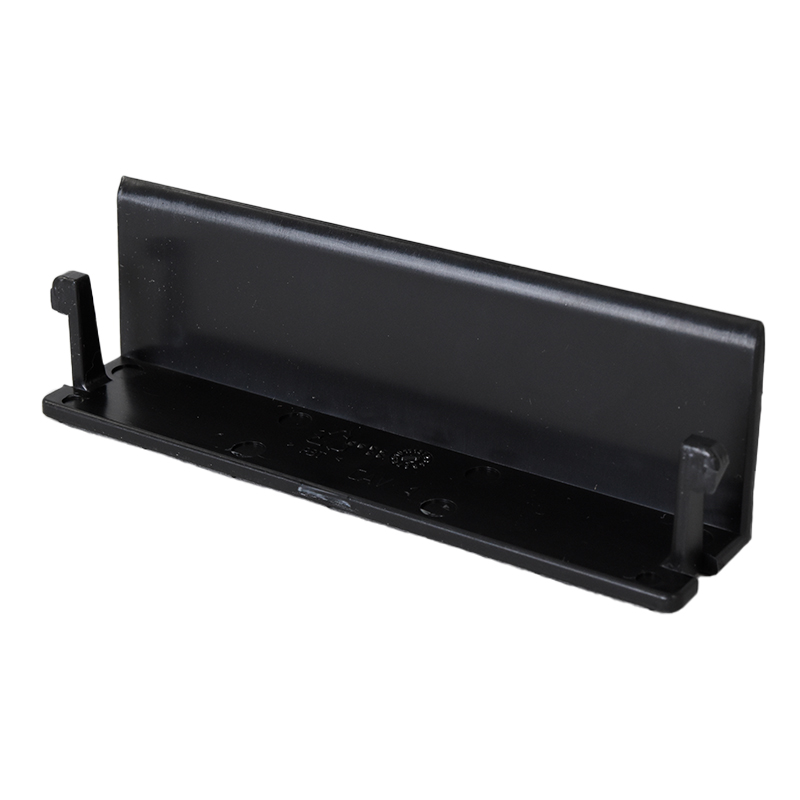 HDL-PLASTIC 4.75 CVR - OEM Parts & Accessories for FWE Equipment | FWE ...