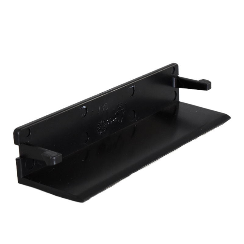 HDL-PLASTIC 4.75 CVR - OEM Parts & Accessories for FWE Equipment | FWE ...