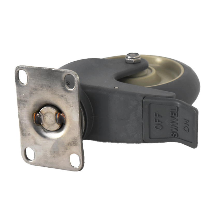 CSTR 5 SB-7 - OEM Parts & Accessories for FWE Equipment | FWE Parts