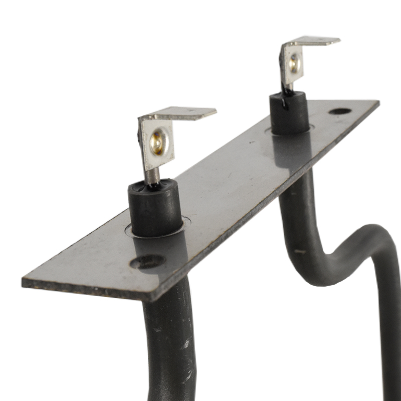 EL700-220-A16 - OEM Parts & Accessories for FWE Equipment | FWE Parts