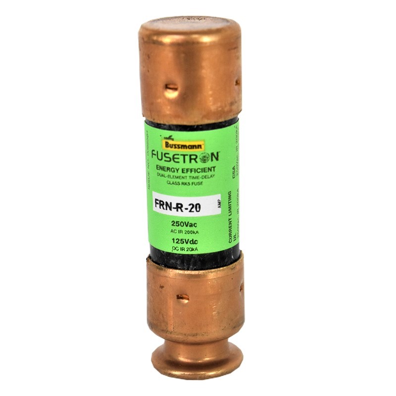 FS-FRN-R20 - OEM Parts & Accessories for FWE Equipment | FWE Parts