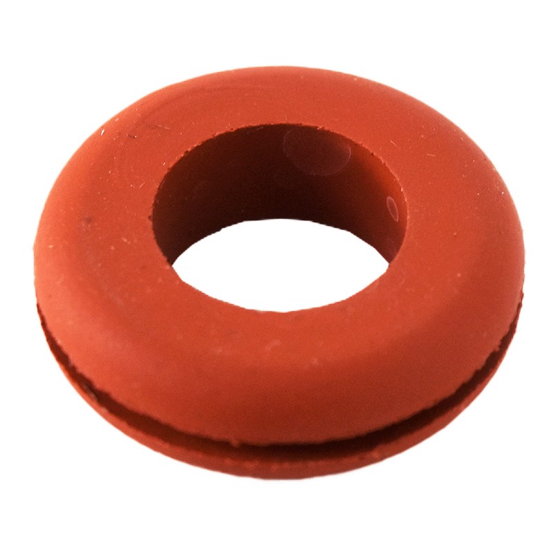 GRMT-HT-5-16 - OEM Parts & Accessories for FWE Equipment | FWE Parts