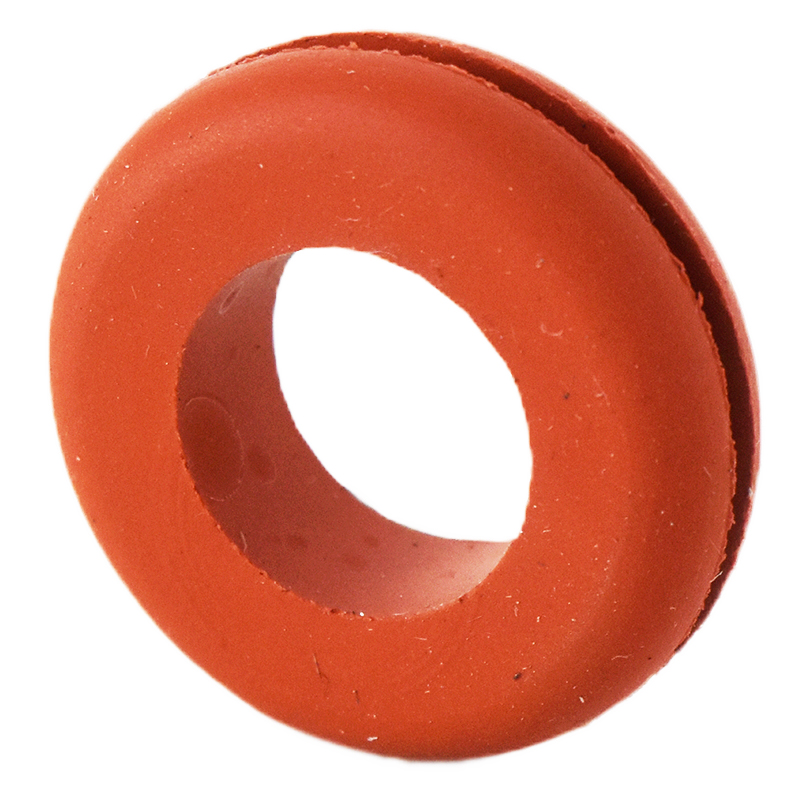 GRMT-HT-5-16 - OEM Parts & Accessories for FWE Equipment | FWE Parts