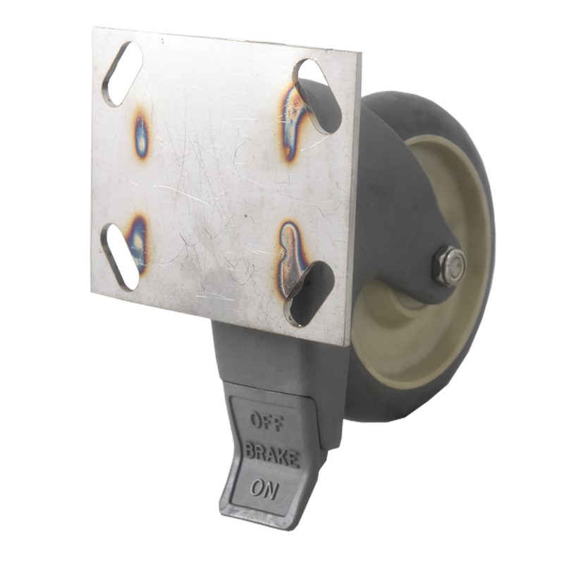 CSTR 5 TL-7 - OEM Parts & Accessories for FWE Equipment | FWE Parts