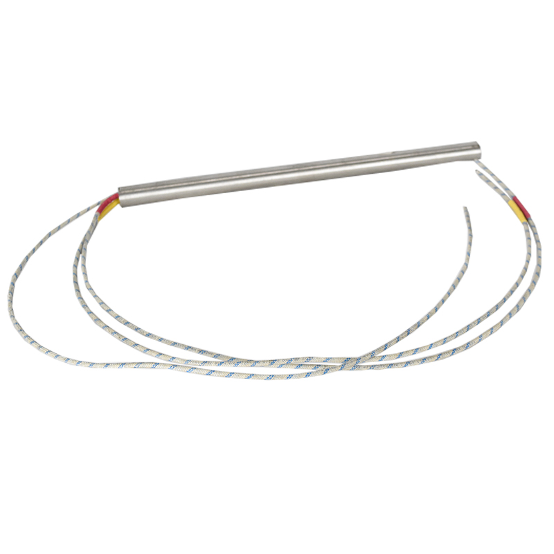 EL500-240-DUAL ZONE - OEM Parts & Accessories for FWE Equipment | FWE Parts