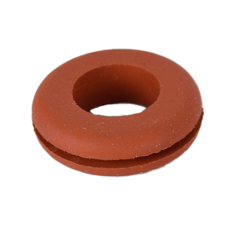 GRMT-HT-9-16 - OEM Parts & Accessories for FWE Equipment | FWE Parts