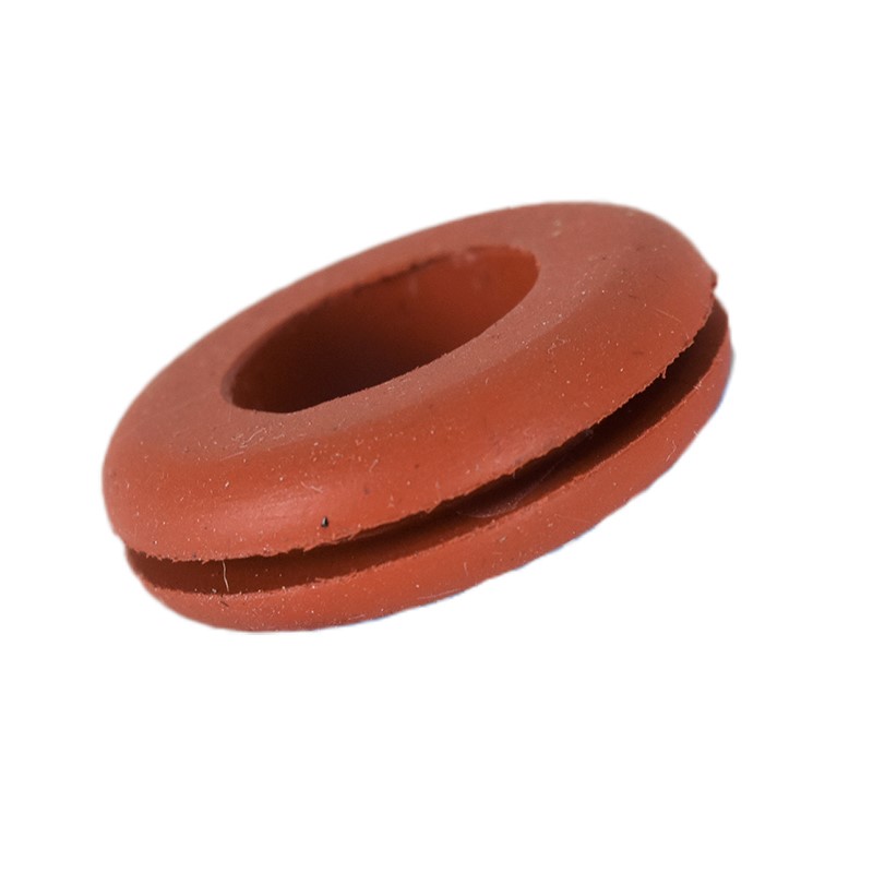 GRMT-HT-9-16 - OEM Parts & Accessories for FWE Equipment | FWE Parts