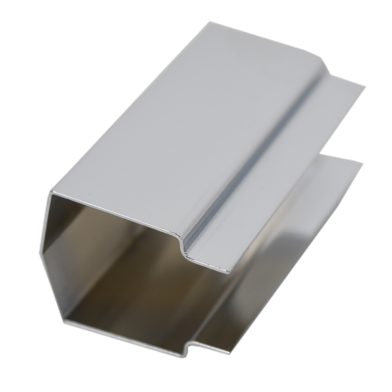 HNG-LIFT-OFF-215 CVR - OEM Parts & Accessories for FWE Equipment | FWE ...