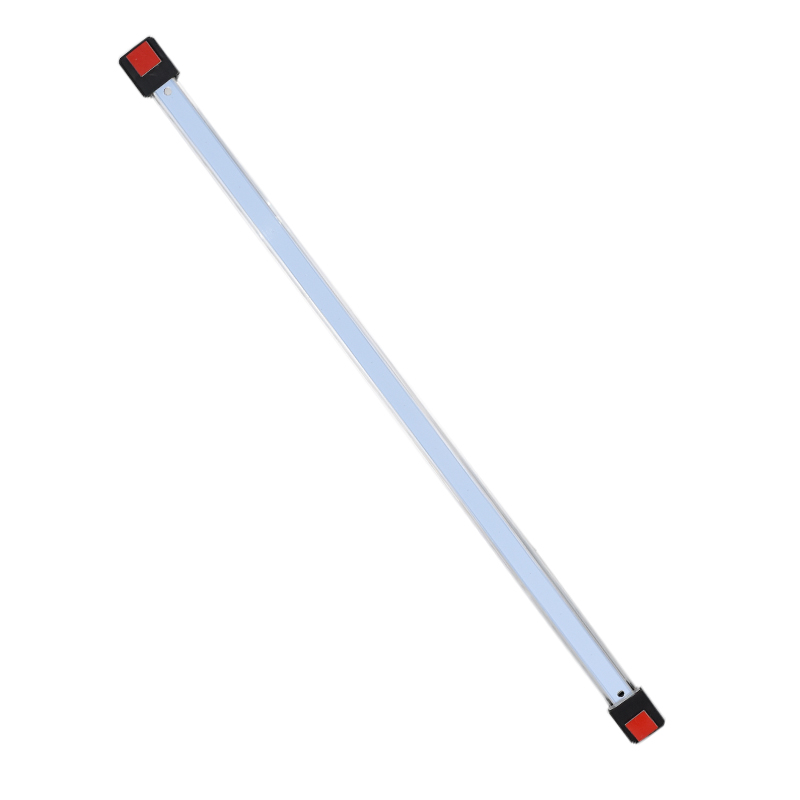 LT LED LIGHT BAR - OEM Parts & Accessories for FWE Equipment | FWE Parts