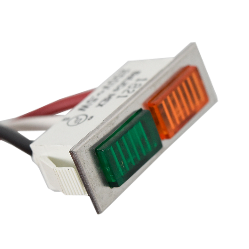 LT PLT A-G 250 - OEM Parts & Accessories for FWE Equipment | FWE Parts