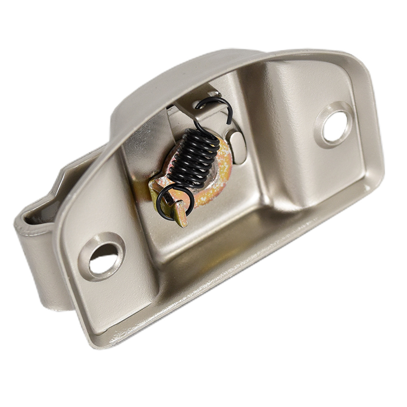 LTH DRW - OEM Parts & Accessories for FWE Equipment | FWE Parts