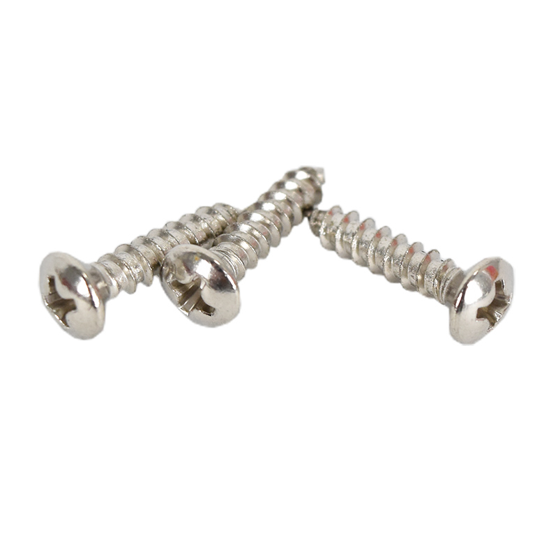 LTH DRW - OEM Parts & Accessories for FWE Equipment | FWE Parts