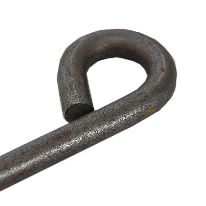 LTH LINK RHRB-DR - OEM Parts & Accessories for FWE Equipment | FWE Parts