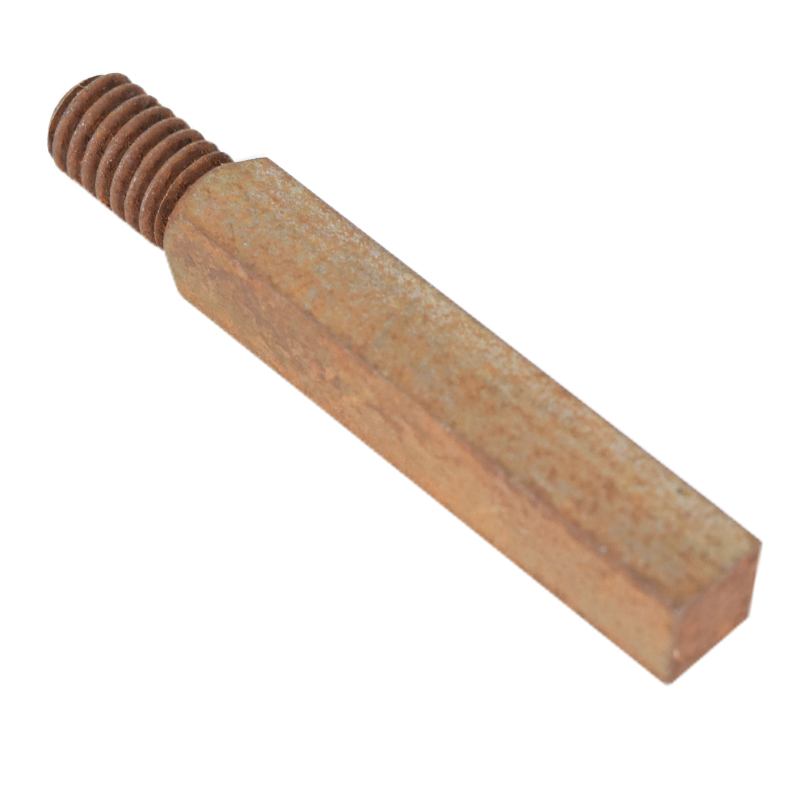 PIN RHRB-DR LTH - OEM Parts & Accessories for FWE Equipment | FWE Parts