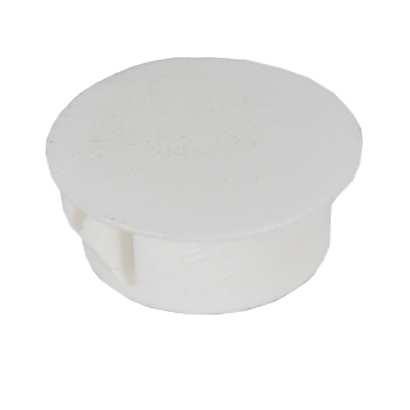 PLG 3-4 - OEM Parts & Accessories for FWE Equipment | FWE Parts