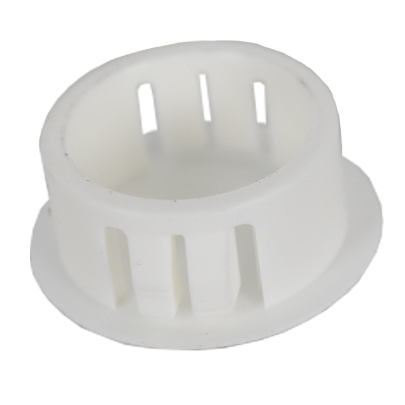 PLG 3-4 - OEM Parts & Accessories for FWE Equipment | FWE Parts