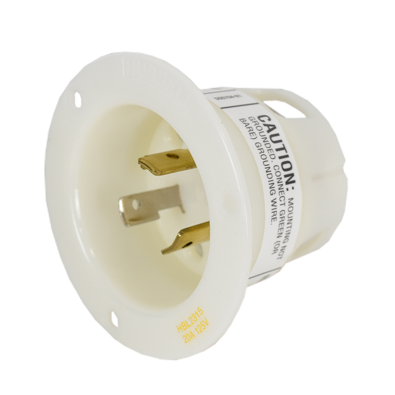 PLG TWIST M20 - OEM Parts & Accessories for FWE Equipment | FWE Parts