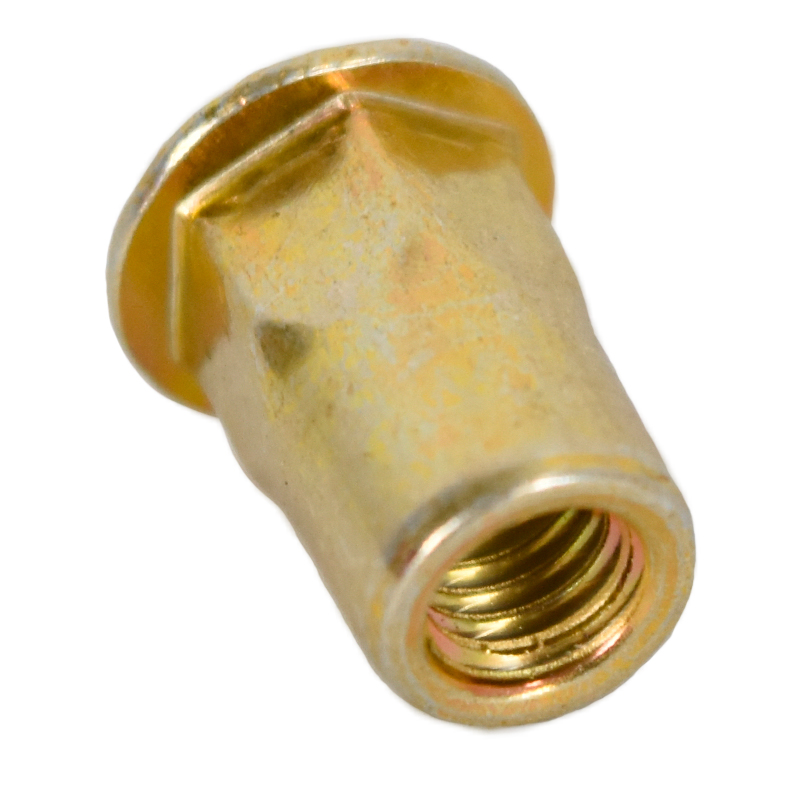 RIVNUT 10-32 - OEM Parts & Accessories for FWE Equipment | FWE Parts