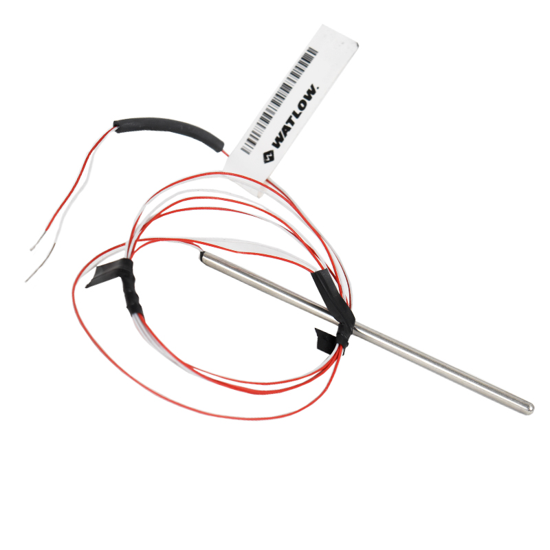 SENSOR - RTD - OEM Parts & Accessories for FWE Equipment | FWE Parts