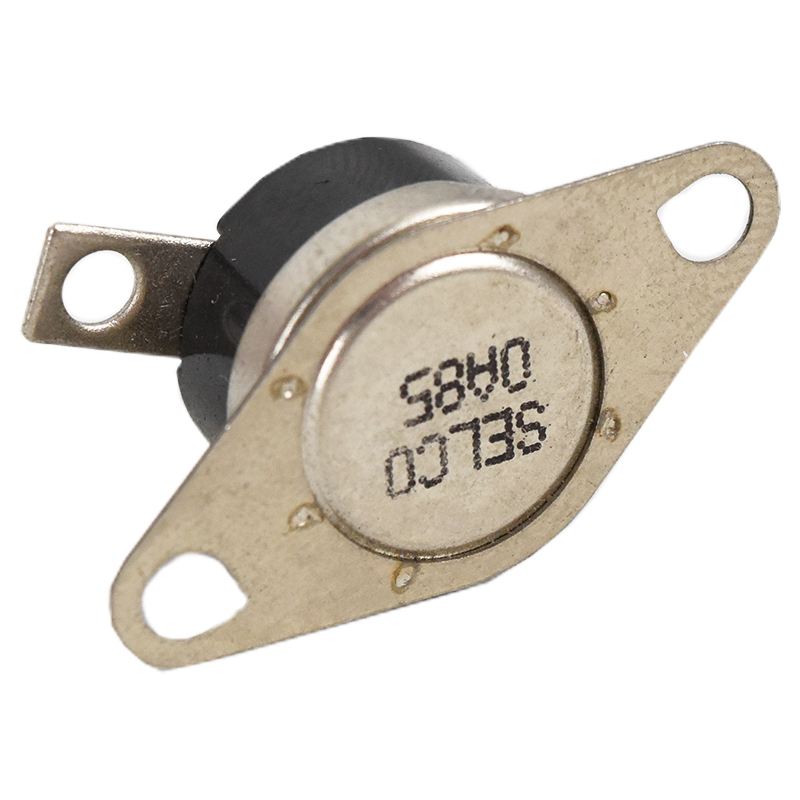 SNAP-DISC-O85F-C67F - OEM Parts & Accessories for FWE Equipment | FWE Parts