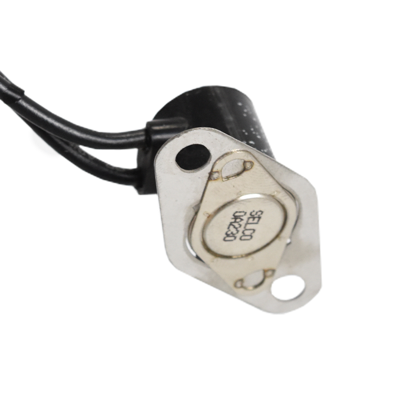 SNAP DISC PHTT - OEM Parts & Accessories for FWE Equipment | FWE Parts