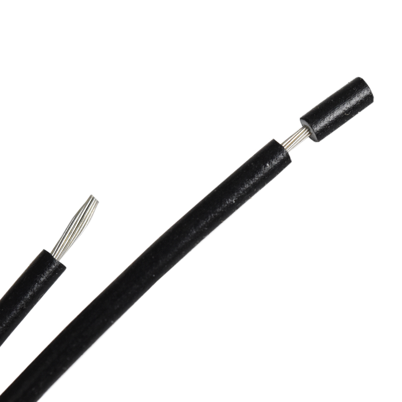 SNAP DISC PHTT - OEM Parts & Accessories for FWE Equipment | FWE Parts