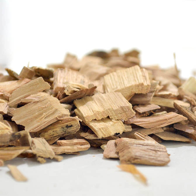 CHIP-HIC - OEM Parts & Accessories for FWE Equipment | FWE Parts