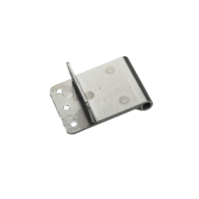 HNG REFRIG - OEM Parts & Accessories for FWE Equipment | FWE Parts