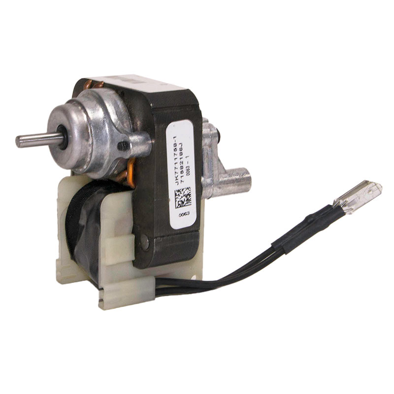 MTR REF-FRZ - OEM Parts & Accessories for FWE Equipment | FWE Parts