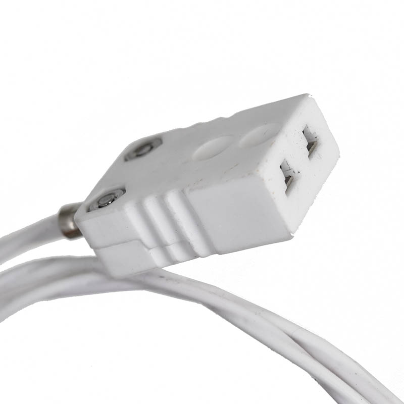 PRB RTD 72 - OEM Parts & Accessories for FWE Equipment | FWE Parts