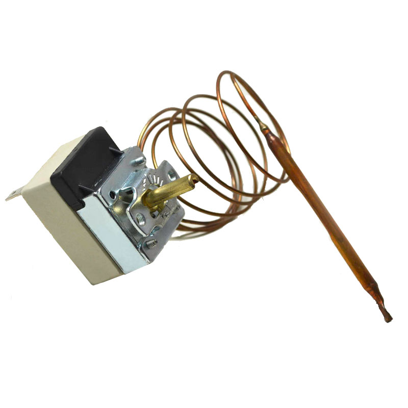 T-STAT-RHRB-20 - OEM Parts & Accessories for FWE Equipment | FWE Parts