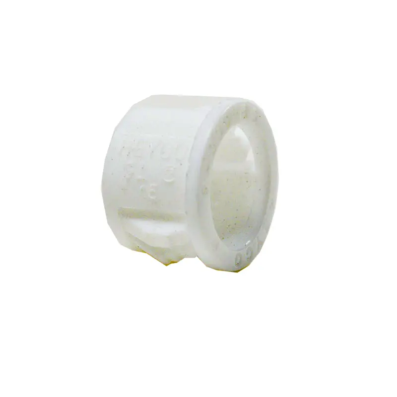 BSH-1-2 - OEM Parts & Accessories for FWE Equipment | FWE Parts