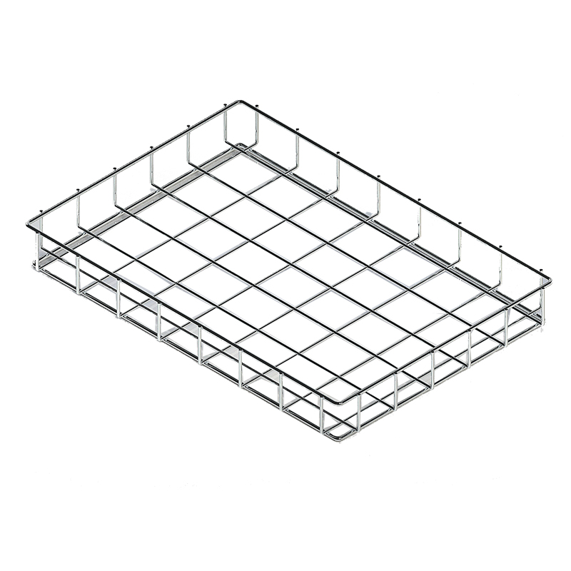 BSKT OVEN - OEM Parts & Accessories for FWE Equipment | FWE Parts